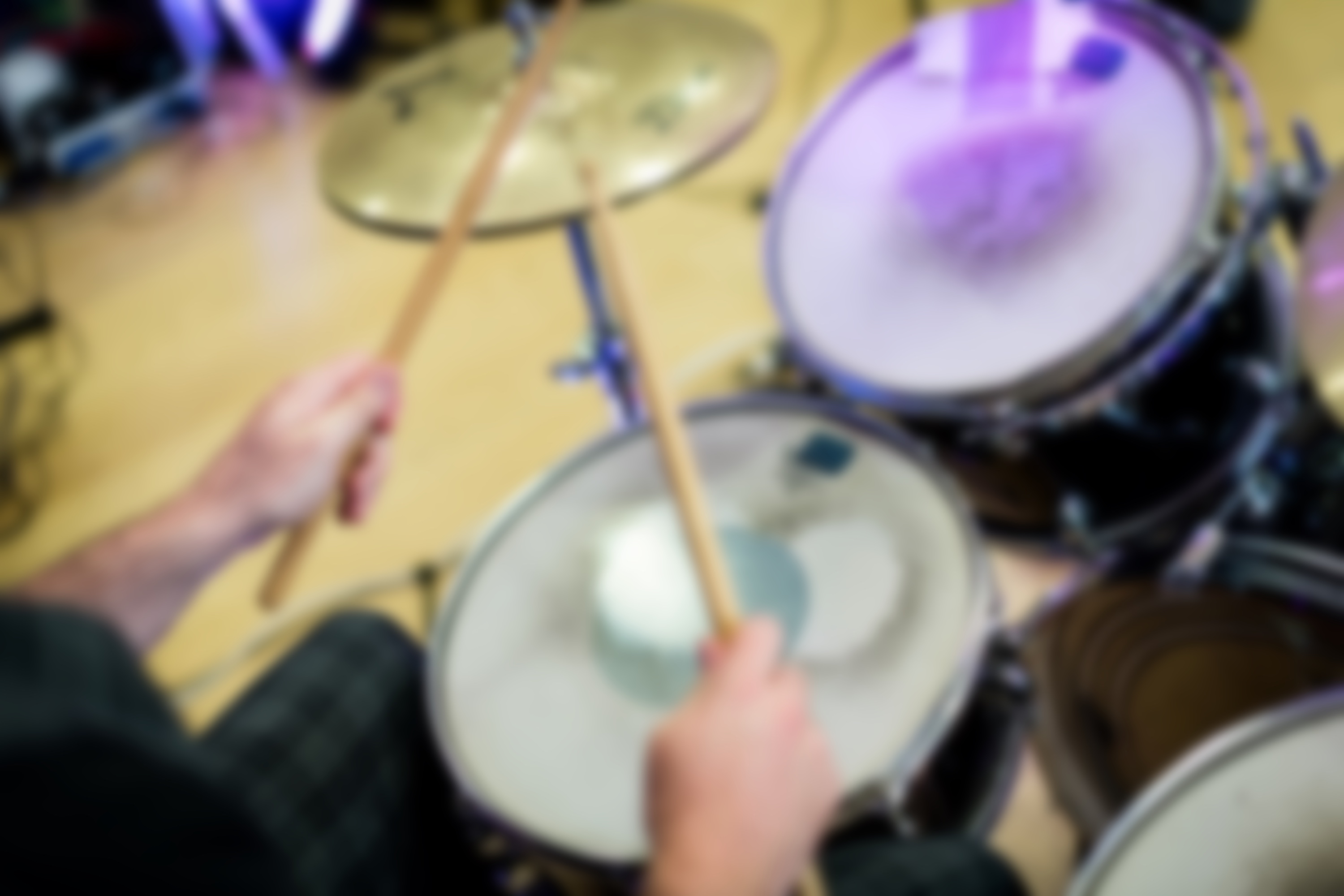 About – Scotia Ceilidh Band